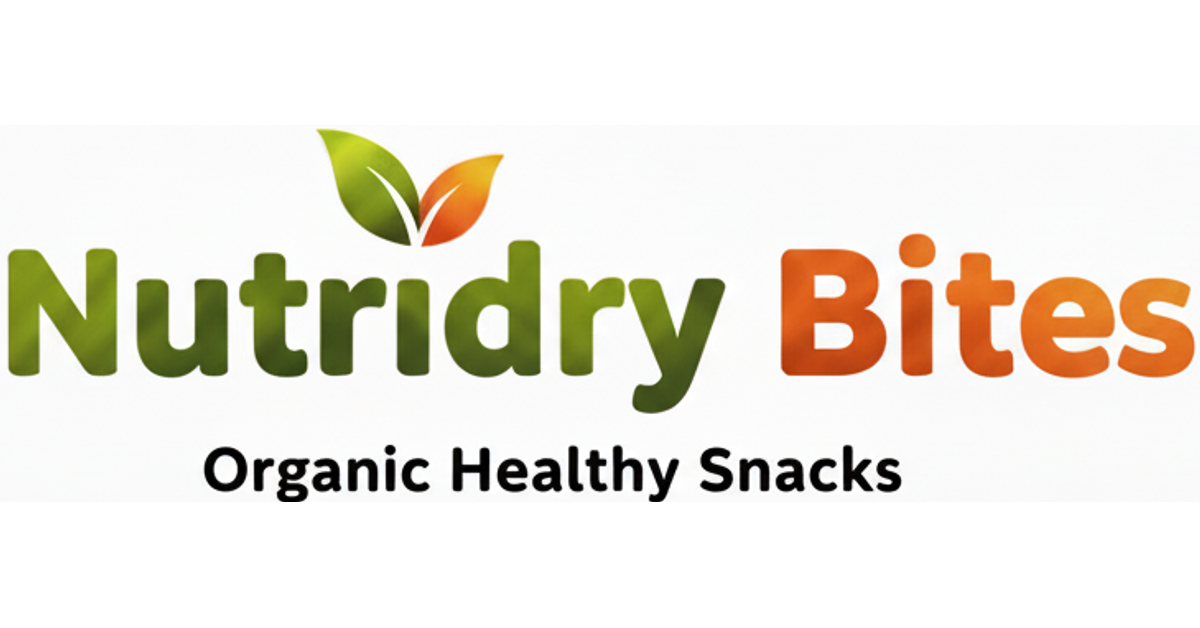 Our Storey – Nutridry-Bites